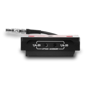 KOMODO Expander Module KOMODO Expander Module